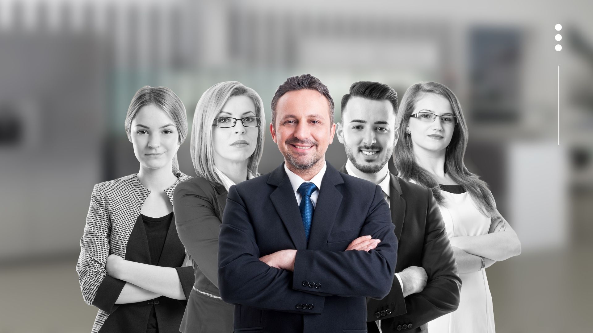 Terdapat negative issue terkait key person dan/atau pengurus dari ...